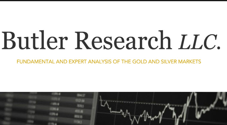 Revisiting An Old Premise | SilverSeek