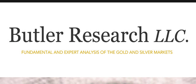 Another Stunning OCC Report | SilverSeek