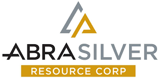 AbraSilver Discovers New Silver Mineralization Beyond JAC Zone ...