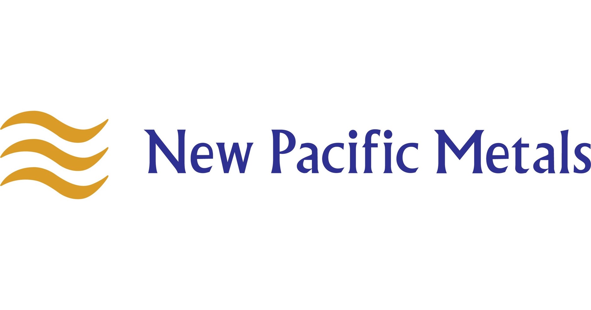 New Pacific Metals Announces 2024 Plans for Operations in Bolivia ...