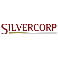 Helen Cai Joins Silvercorp Board | SilverSeek