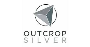 Outcrop Silver Announces $3 Million Public Offering of Units | SilverSeek
