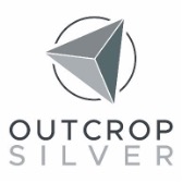 Outcrop Silver Announces 2024 Santa Ana Drill Program | SilverSeek