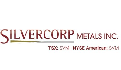 Silvercorp Reports Operational Results and Financial Results for Fiscal ...