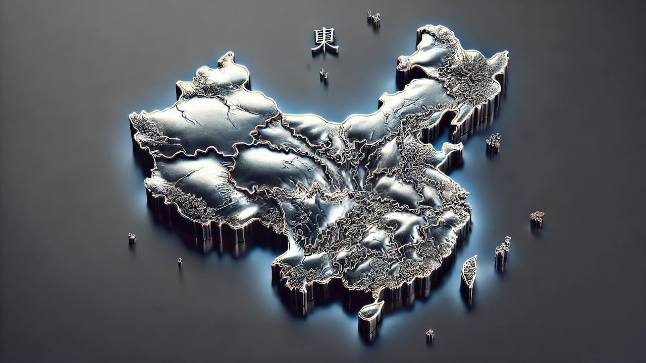 Chinese Silver Demand Surges; Is This a Calculated Move? | SilverSeek