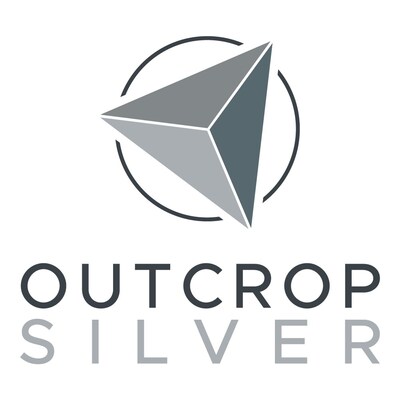 Outcrop Silver Provides an Update on Its Regional Exploration Program ...