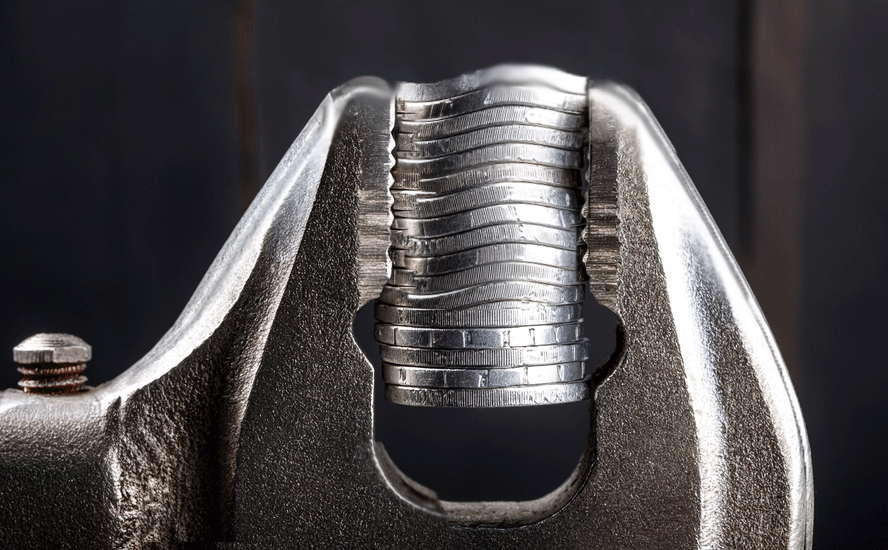 Silver Short Squeeze Coming? | SilverSeek