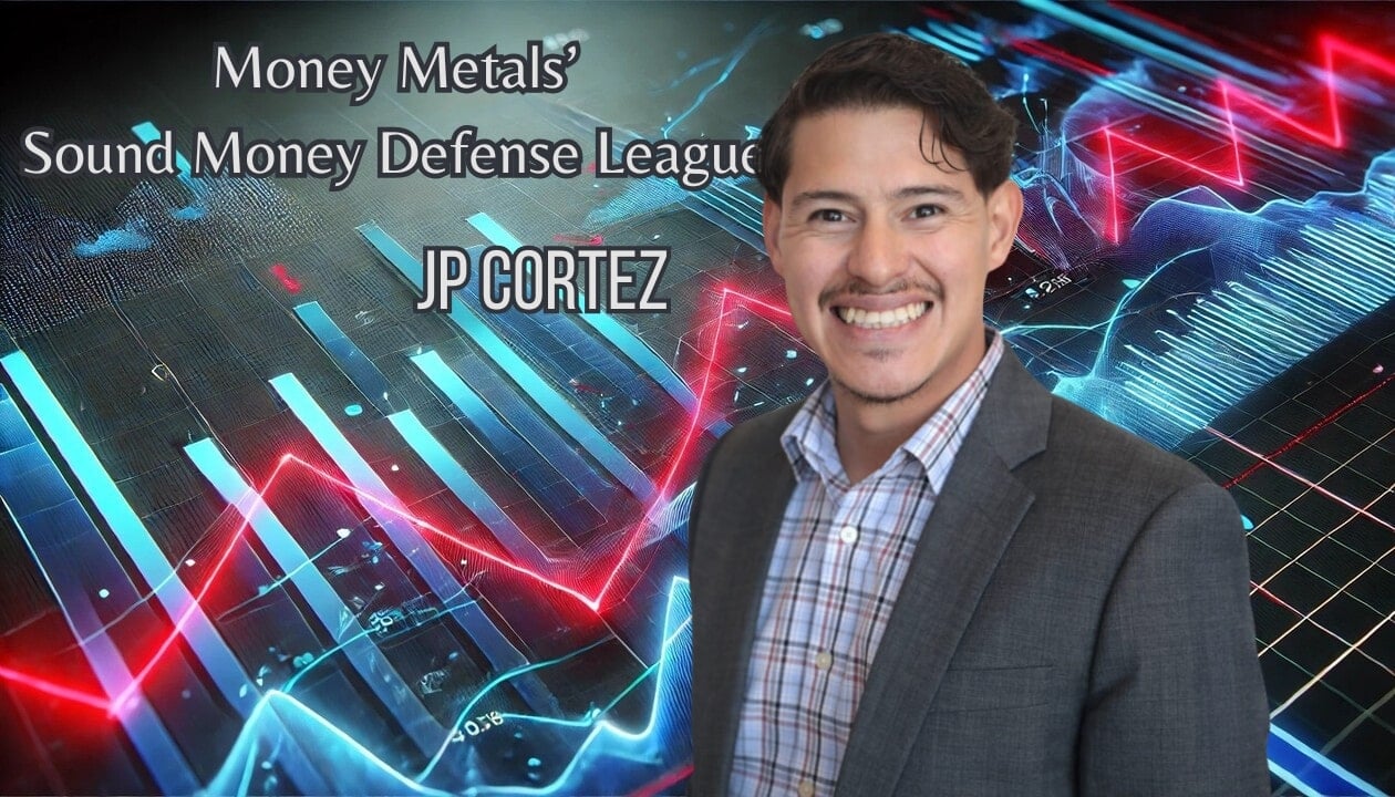 Sound Money: Legislative Wins, Challenges, and the Future | SilverSeek