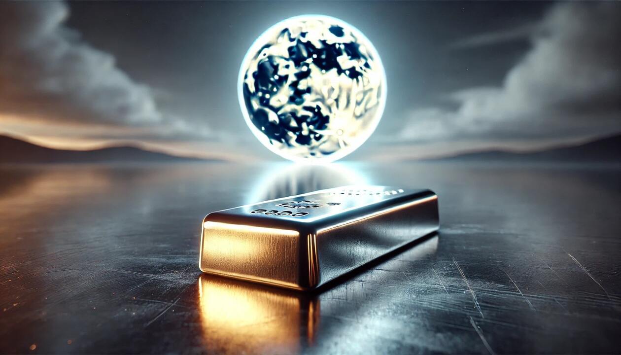 Silver Sentiment Is So Bad, It's Good | SilverSeek