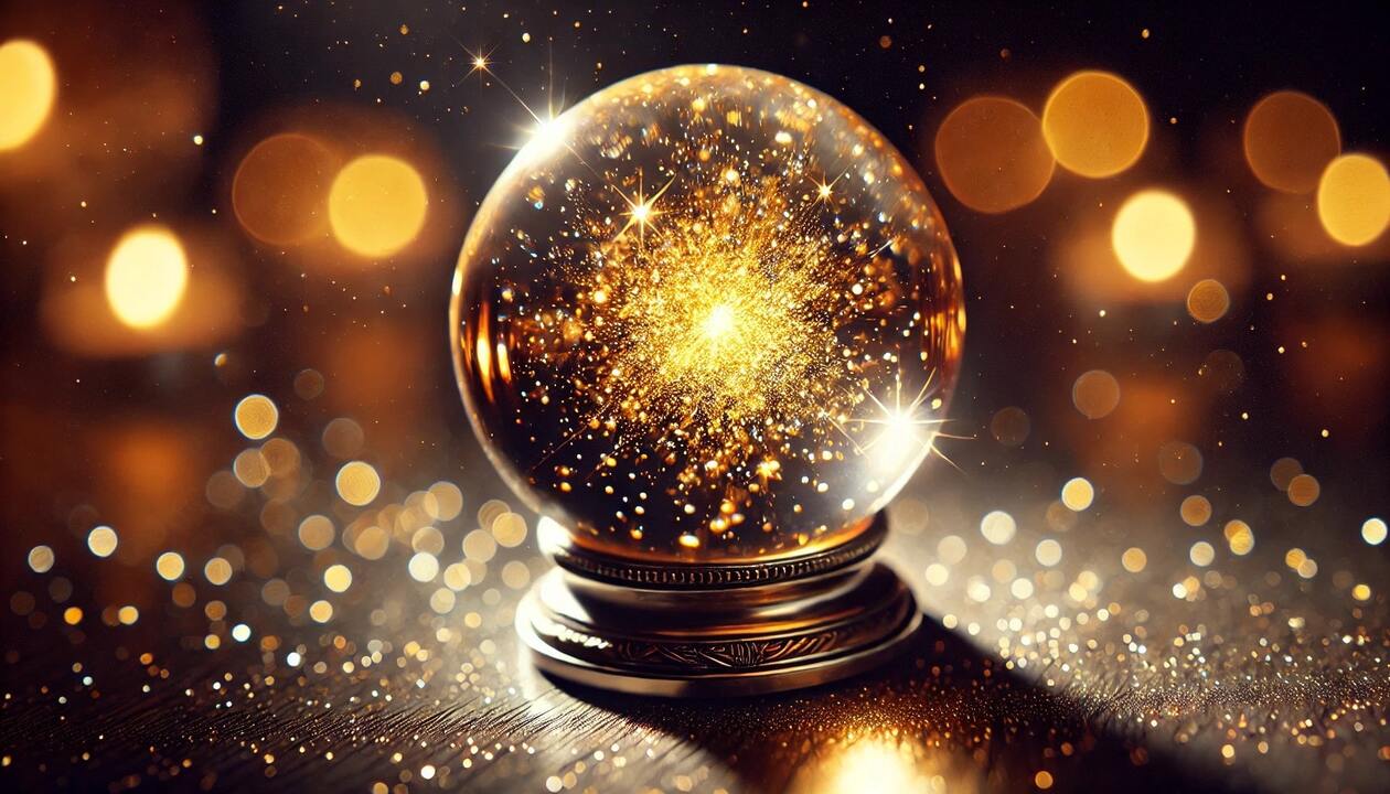 Sound Money Resurgence: States, Investors, and a Golden Future | SilverSeek