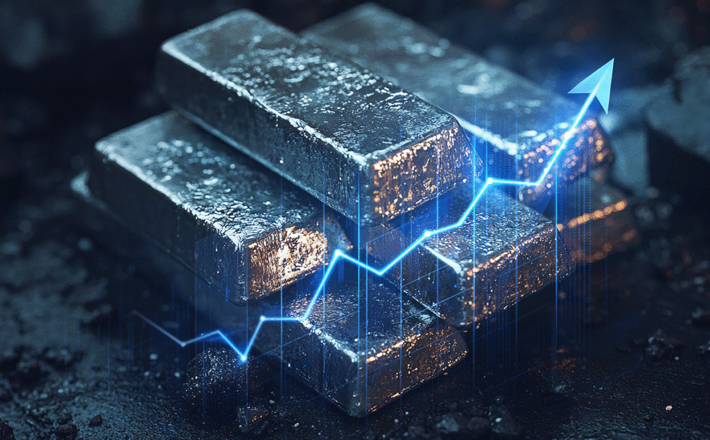 Undervalued Silver Poised for Explosive Move Higher | SilverSeek