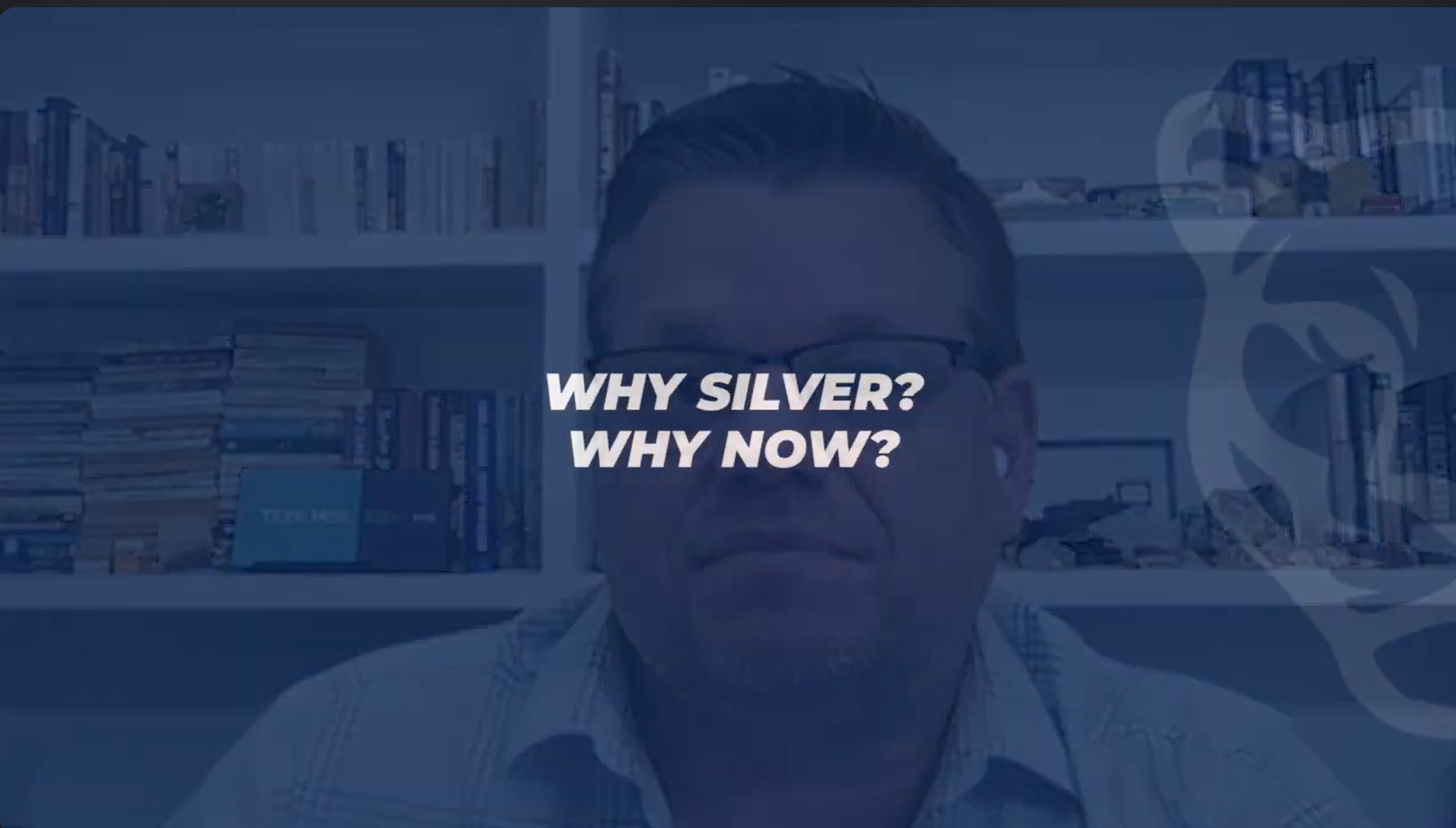 Meet the Team: Director Darrell Rader and why he Joined the Prince ...