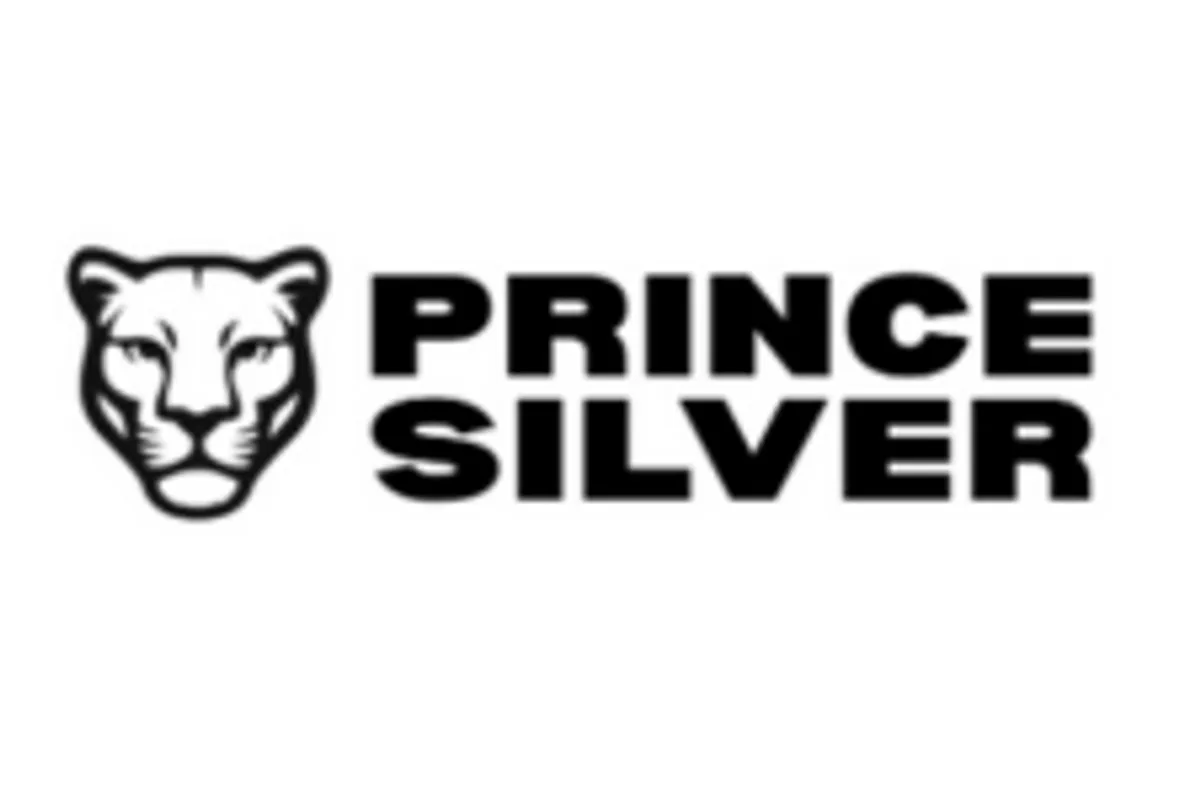 Prince Silver Announces OTC Symbol Change to PRNCF | SilverSeek