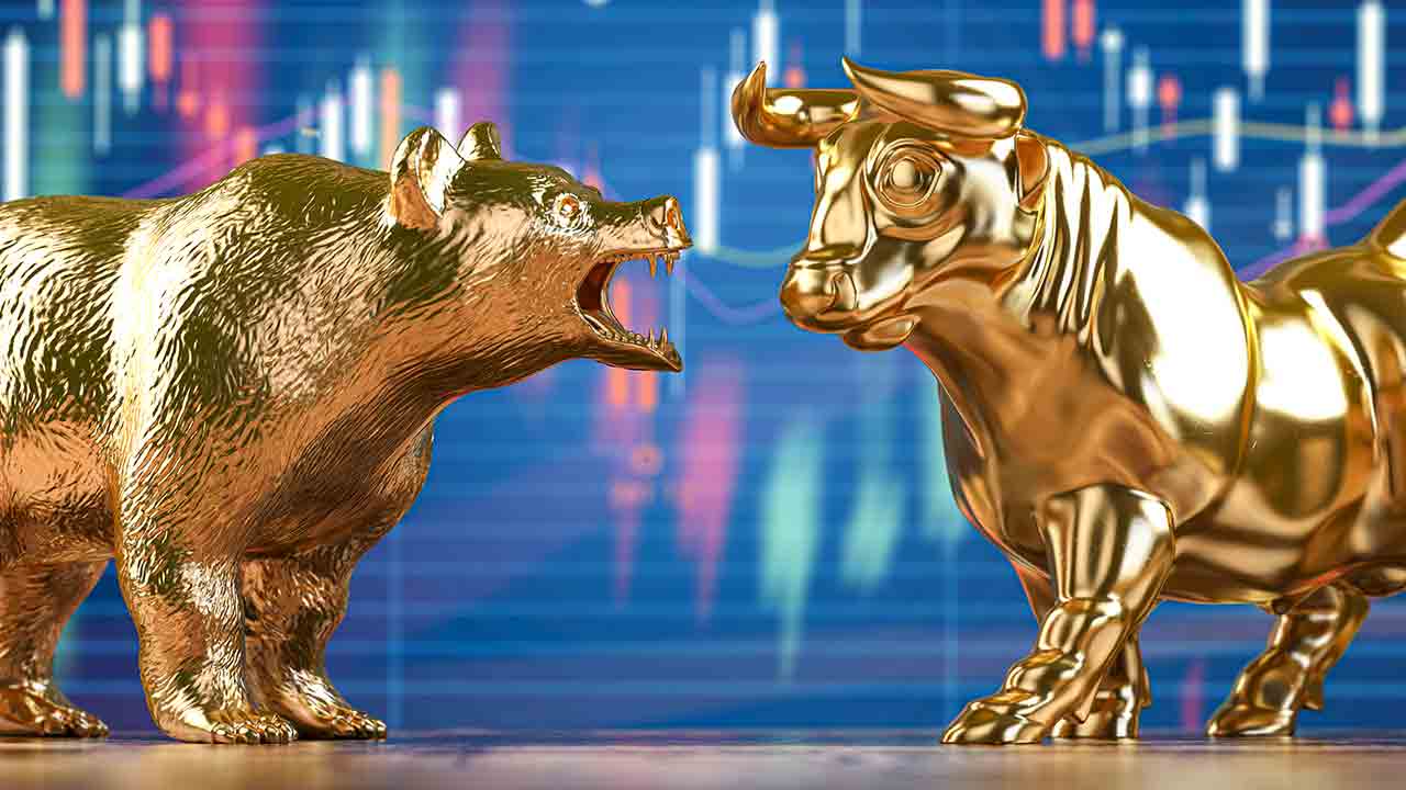 How to Know When the Precious Metals Pullback Is Over | SilverSeek