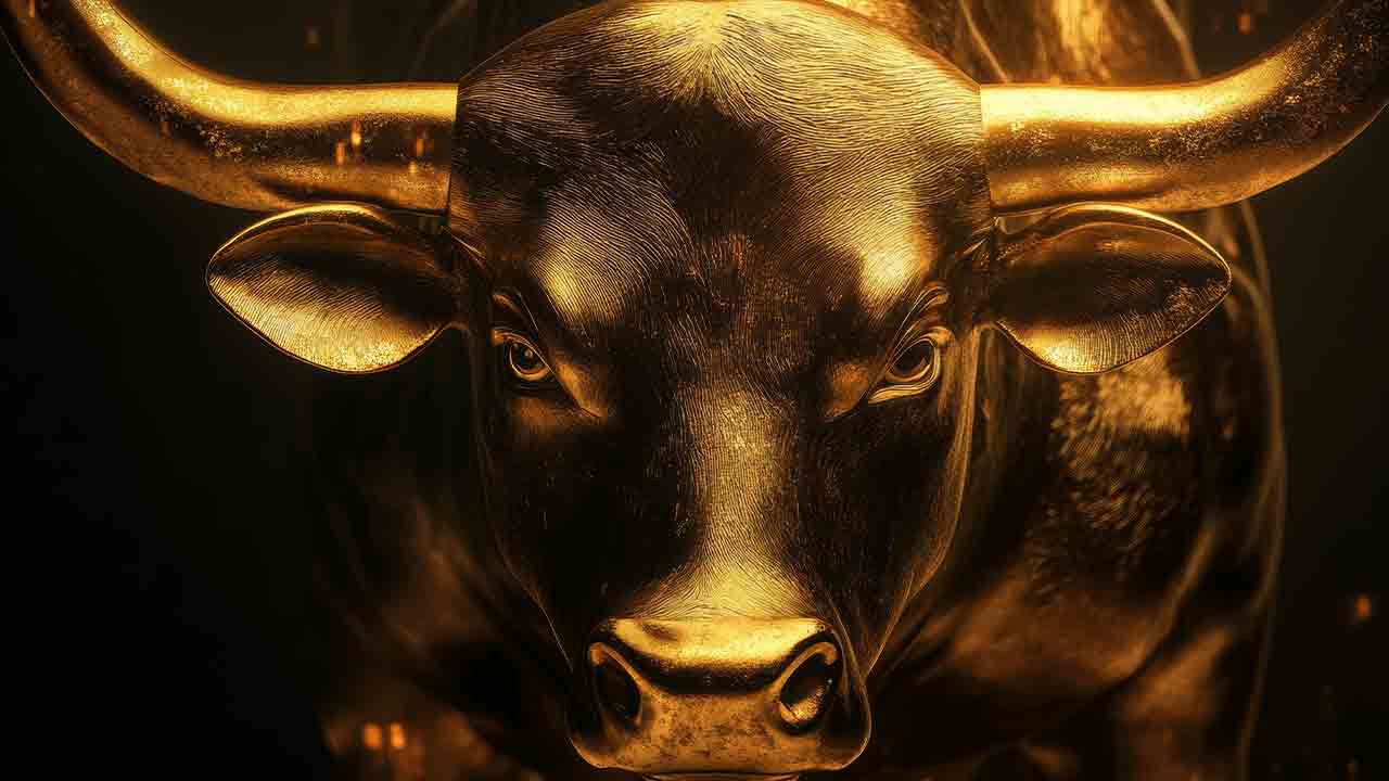 Don’t Let the Precious Metals Bull Shake You Off | SilverSeek
