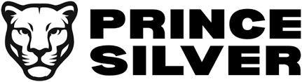 Prince Silver Announces $3.0 Million Non-Brokered Private Placement ...